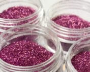 Tarah Card's Creative Capsules - Elektra Cosmetics