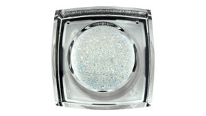 Elektra Cosmetics – Glitter • Glamour